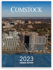 About Us - Comstock Companies